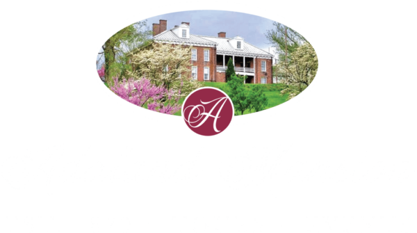 News and Events - Adaland Mansion